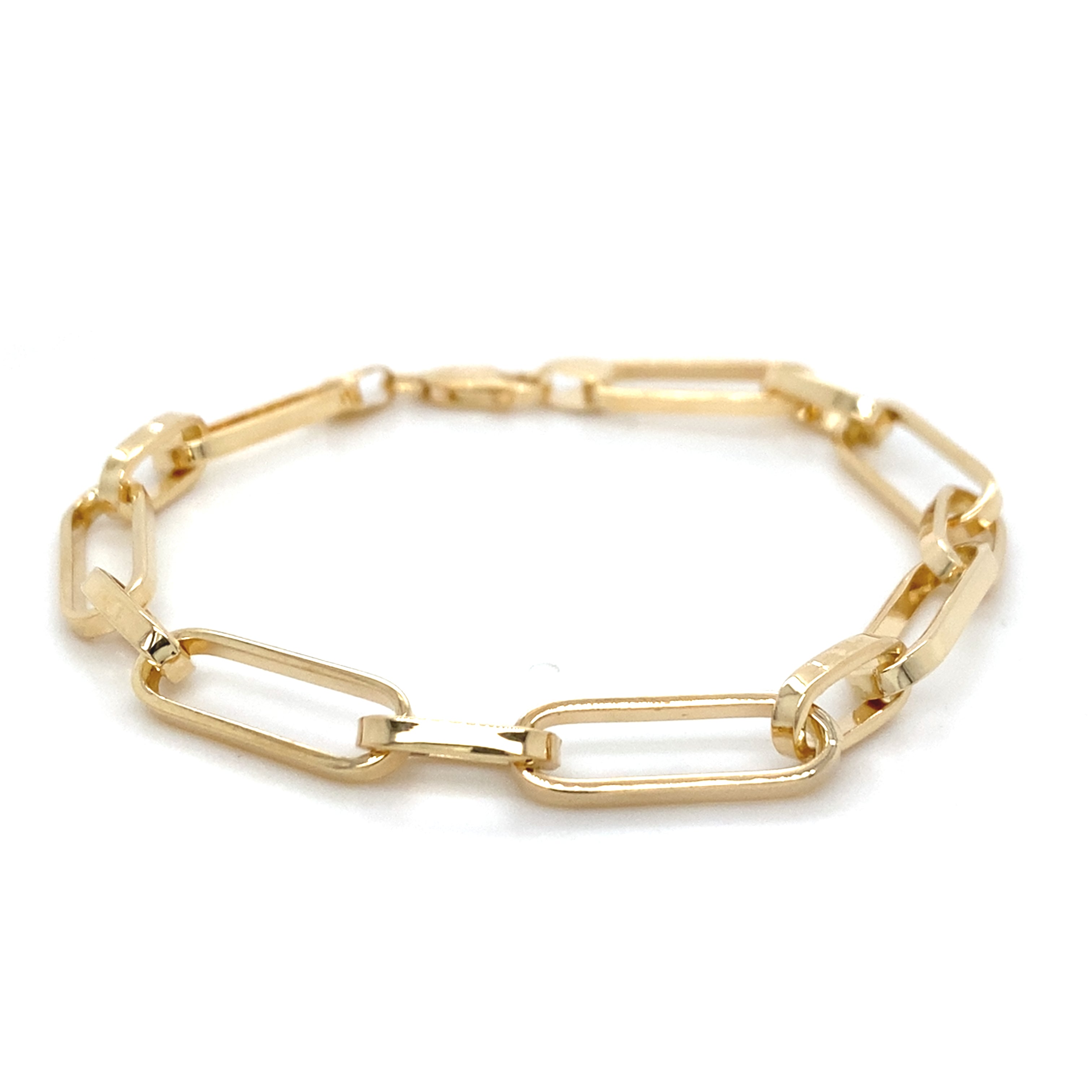 Vienna Bracelet – St Prin